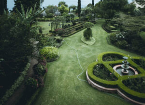 Landscaping Perth | Waterwise Landscaping